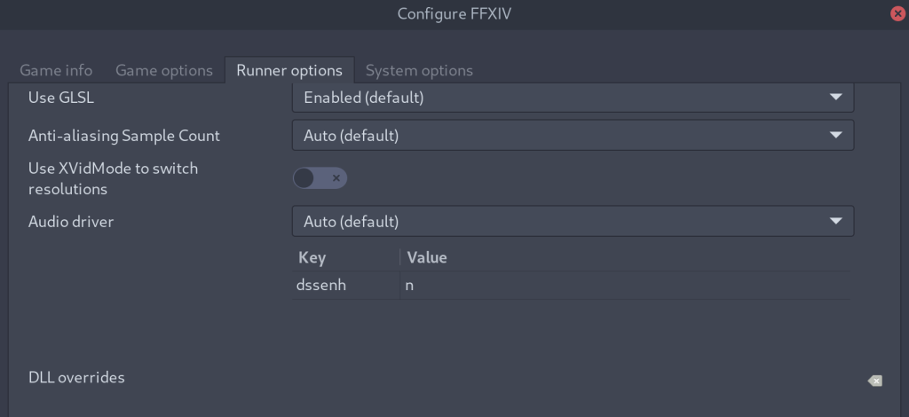 XIV Launcher: Streamline Your Gaming Experience | Download Now - Xiv ...
