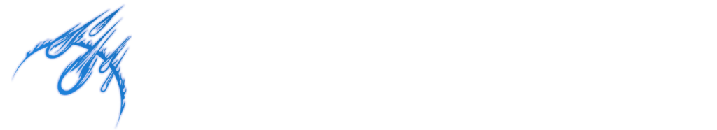 Guide - Xiv Launcher